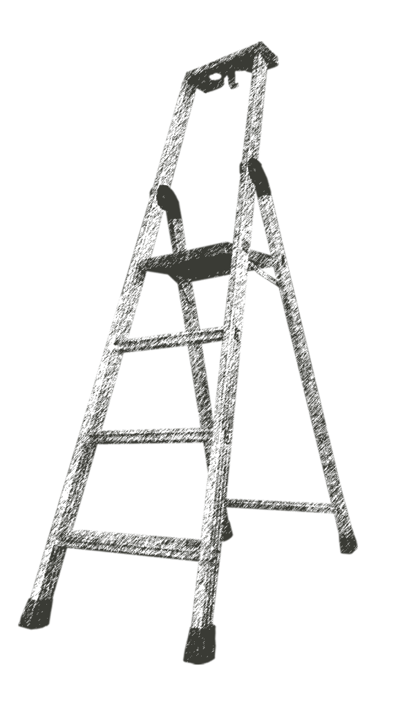 Home - Promaster - Jormax